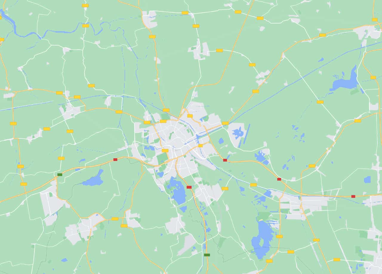 SEWA UK | Social Organisation | Share At Door Step